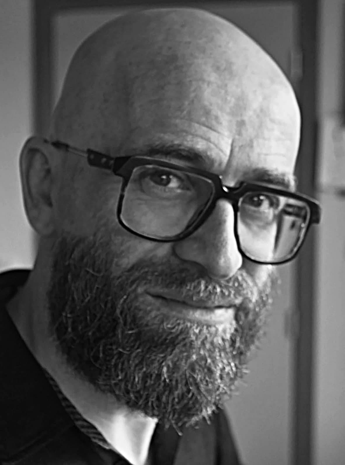 Gerry Horemans - Golazo