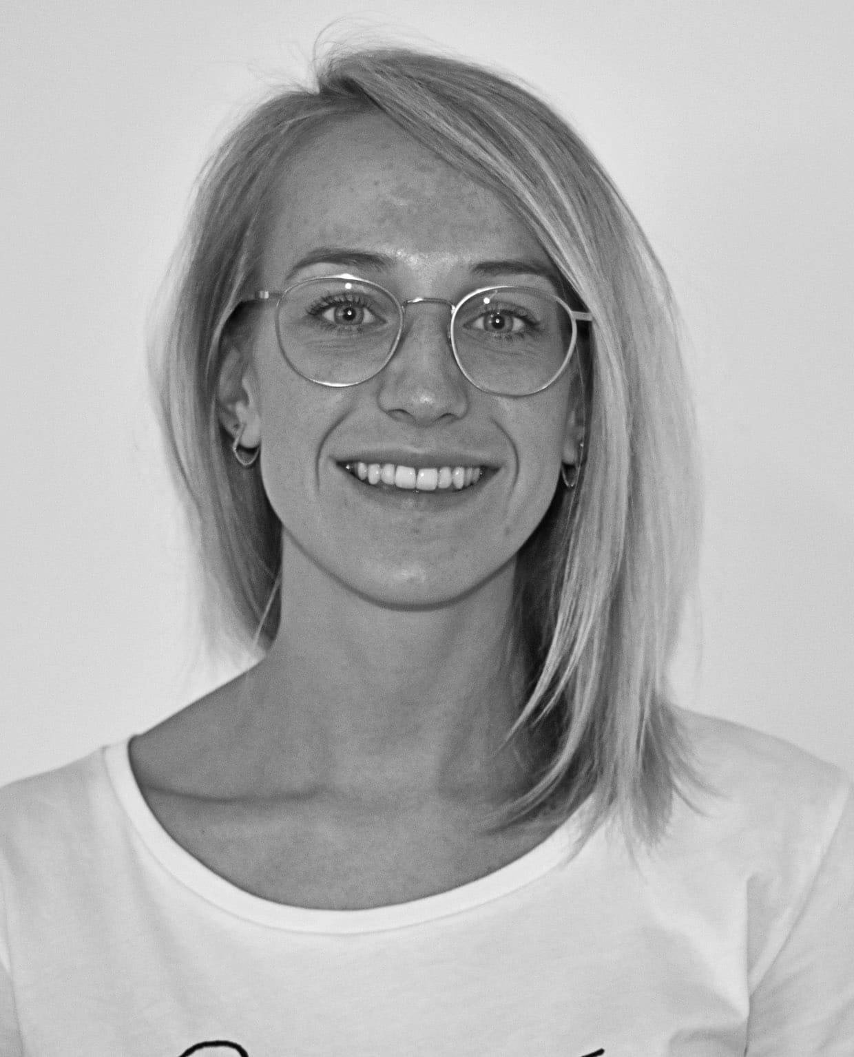 We are GOLAZO - Golazo