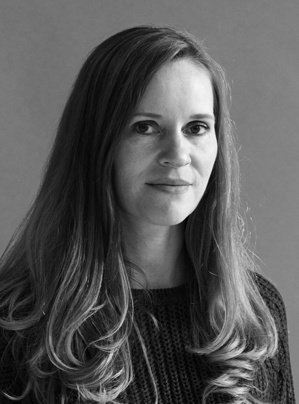 Wendy Roten - Golazo