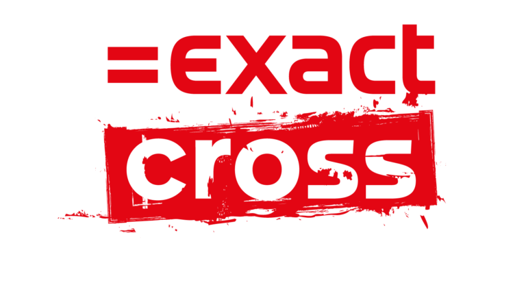 Events for January 2026 – Golazo