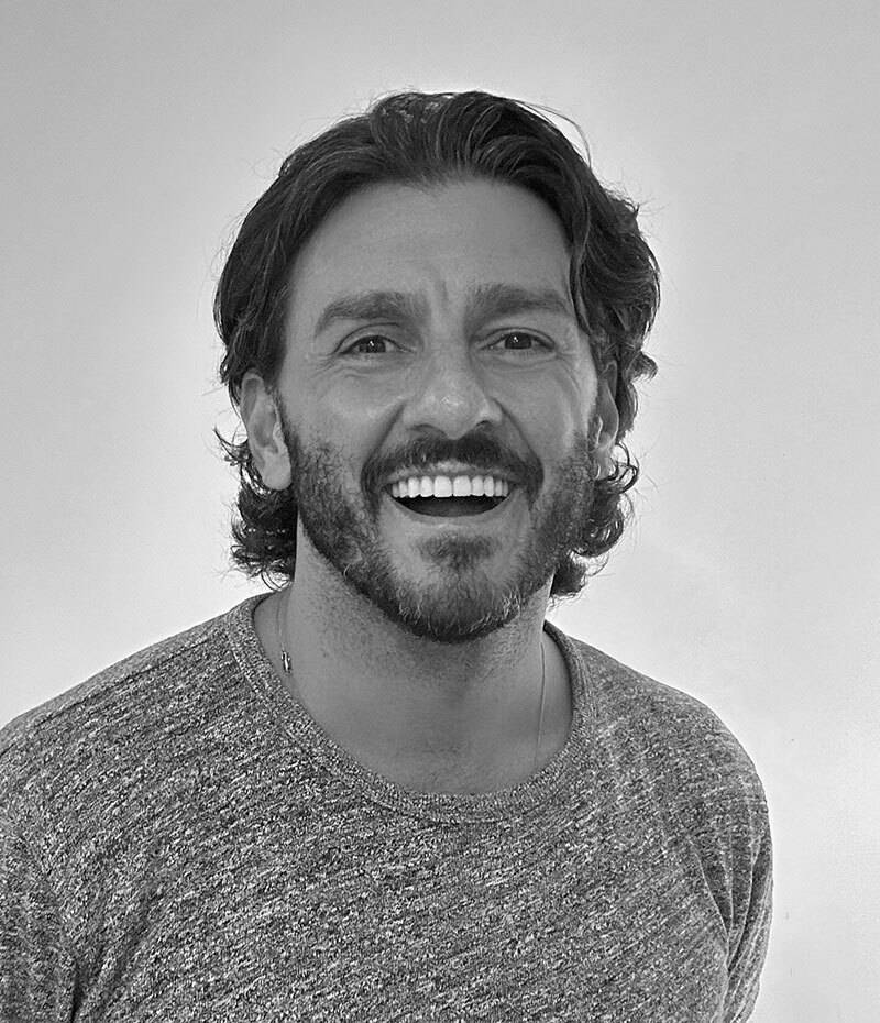 We are Golazo - Golazo