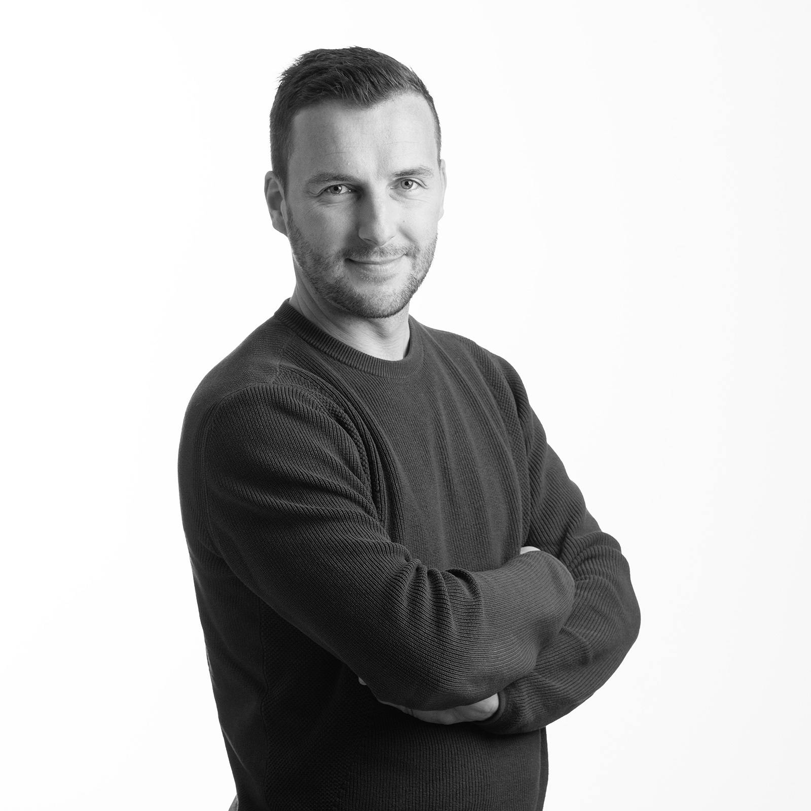 Ben Geyskens - Golazo