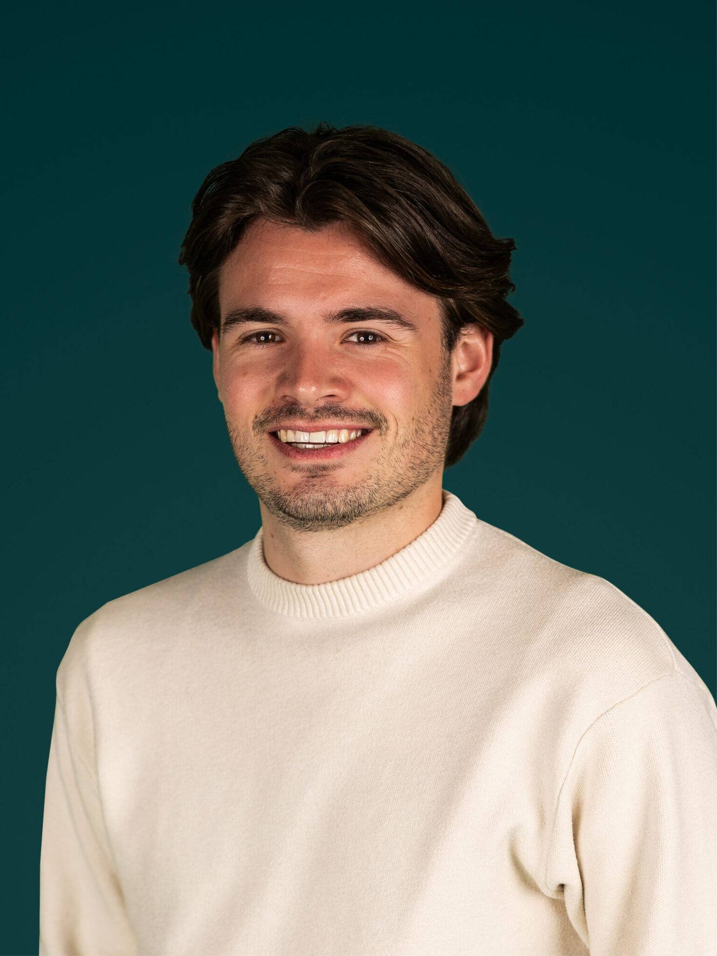 Tijn Joosten - Golazo