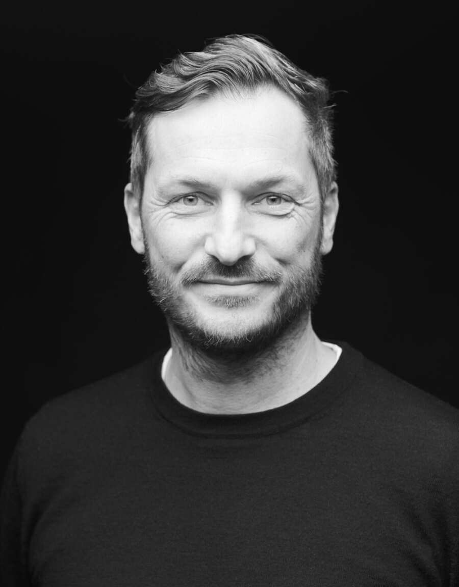 Jorn Schakenraad - Golazo