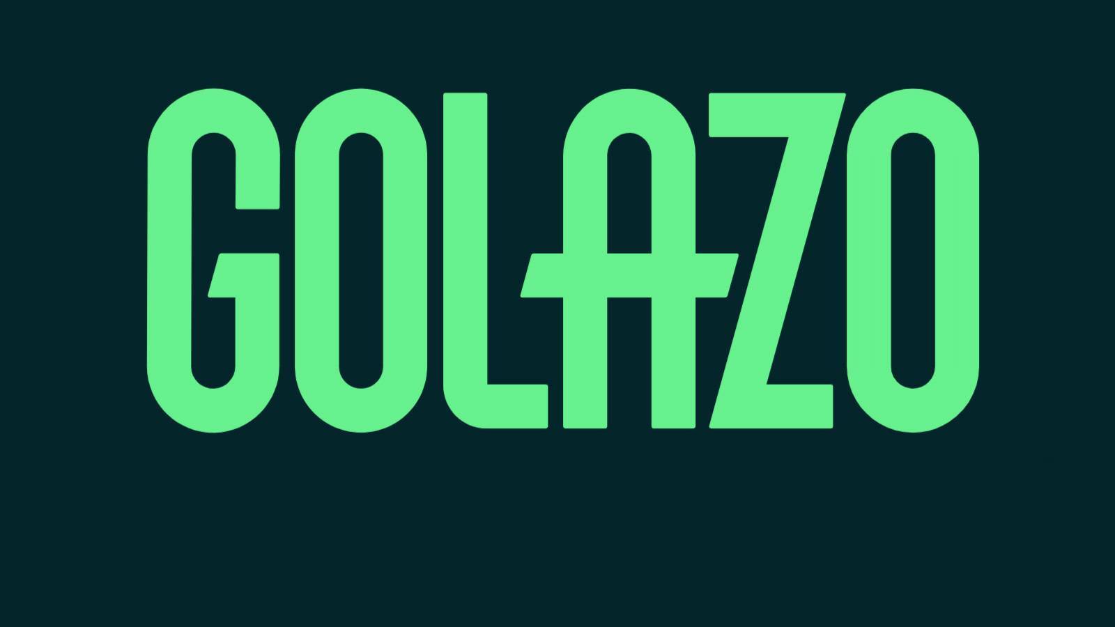 Golazo South Africa Launches and Will Organize the 2027 World Trail ...